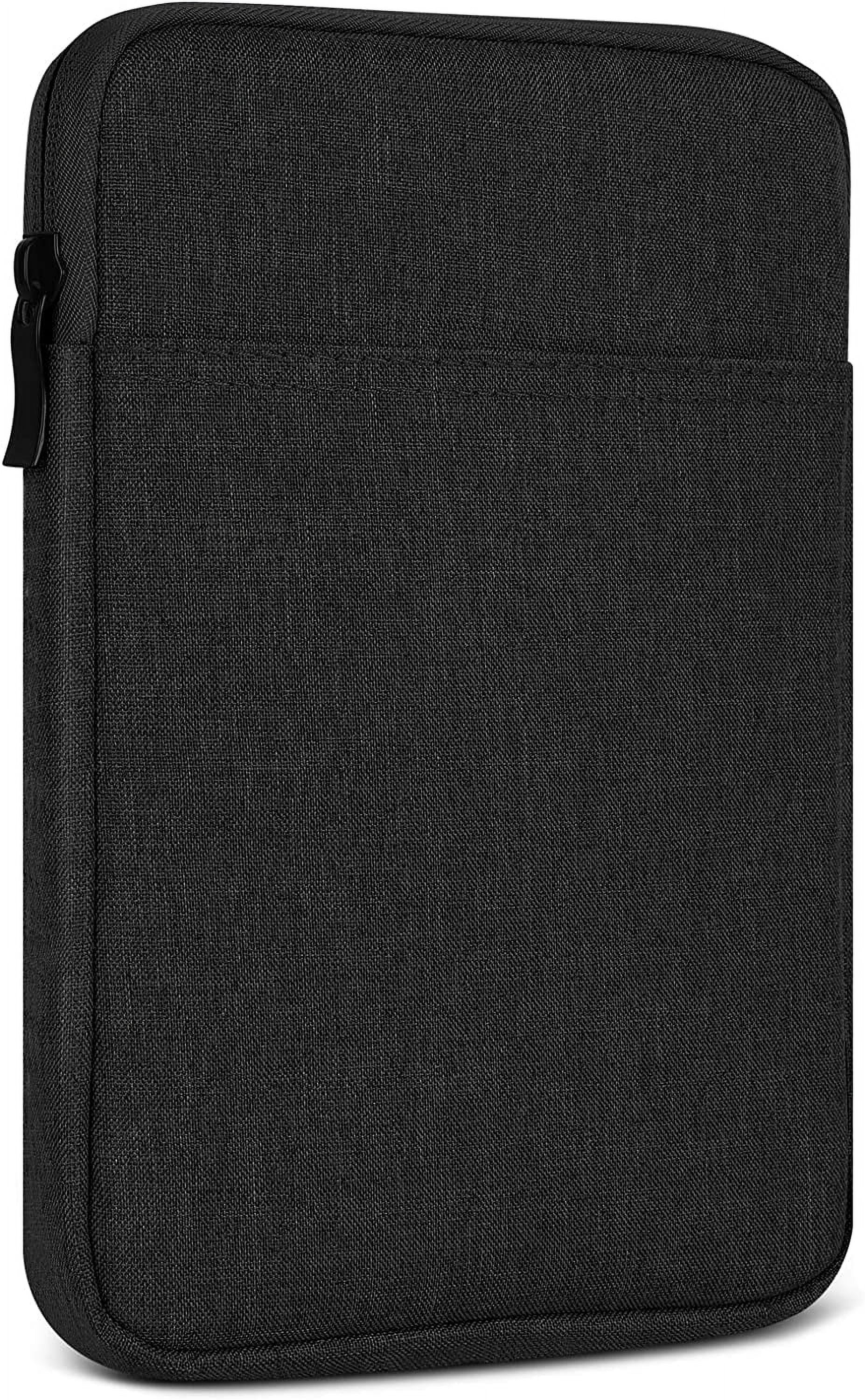 GZHJMY 8 Inch Tablet Case for Galaxy Tab Active 2 Lightweight Portable ...