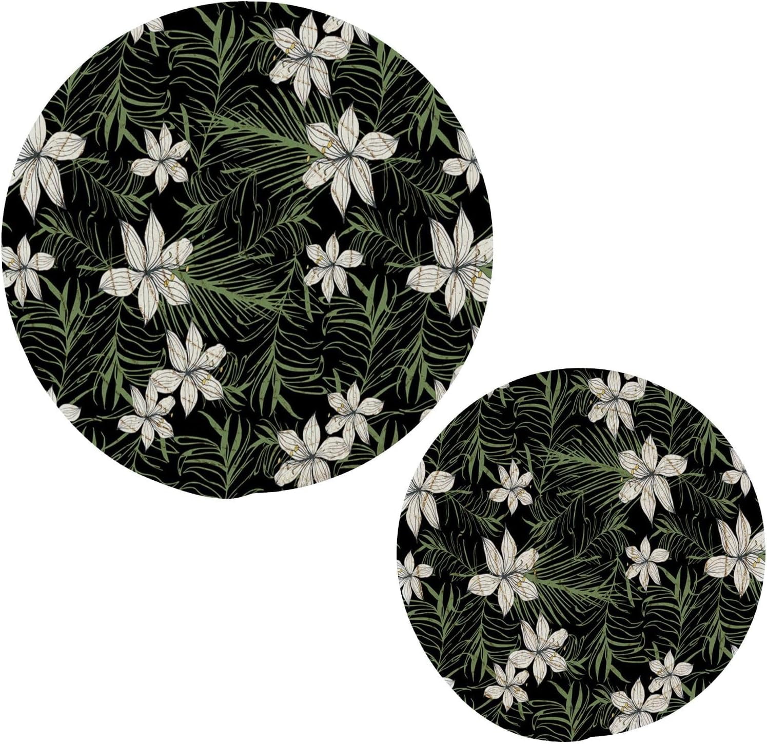 GZHJMY Beautiful White Daisy Flower Floralbeautiful White Daisy Flower ...