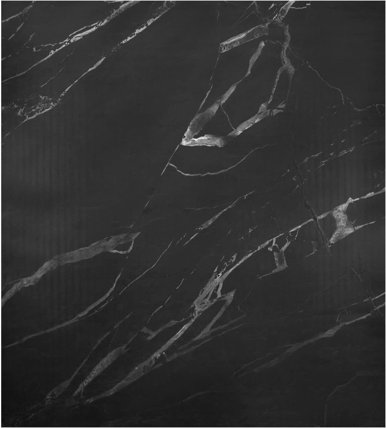 GZHJMY Black Marble Dishwasher Magnet Sticker Cover, Kitchen Appliance ...