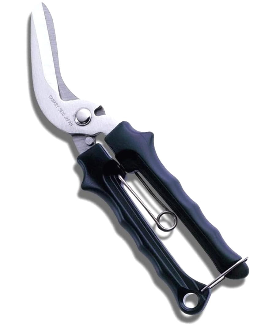 GZHJMY Carpet Cutter Tool 8