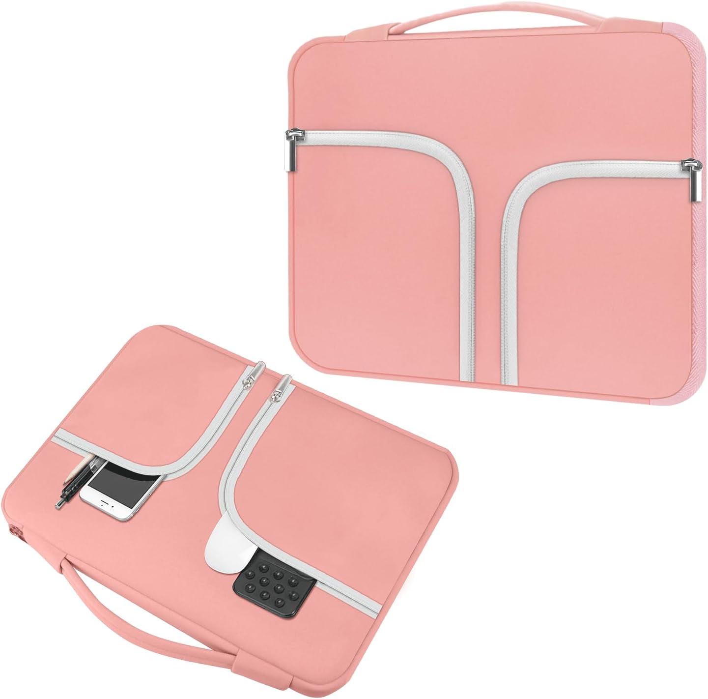 GZHJMY Chromebook Case,11.6 Inch Laptop Case,12 Inch Laptop Sve with ...