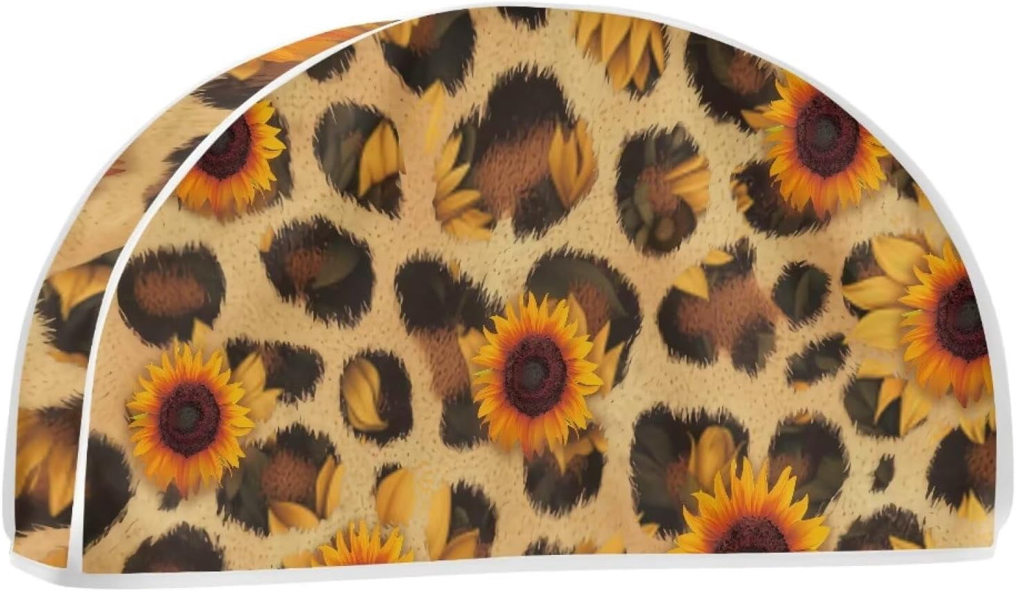 GZHJMY Colorful Butterfly Shoulder Covers for Hanging Clothes ...