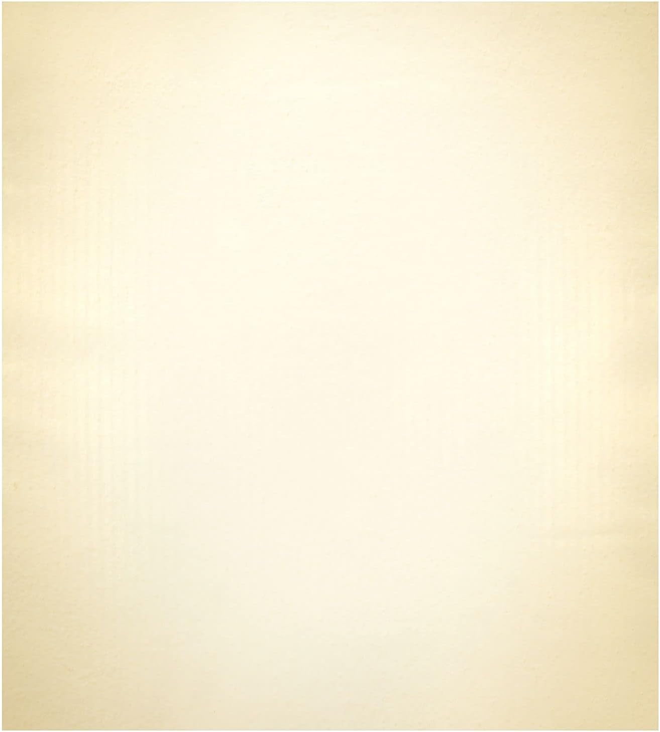 GZHJMY Cute Dishwasher Magnet Cover Cream Beige Solid Color Magnetic ...