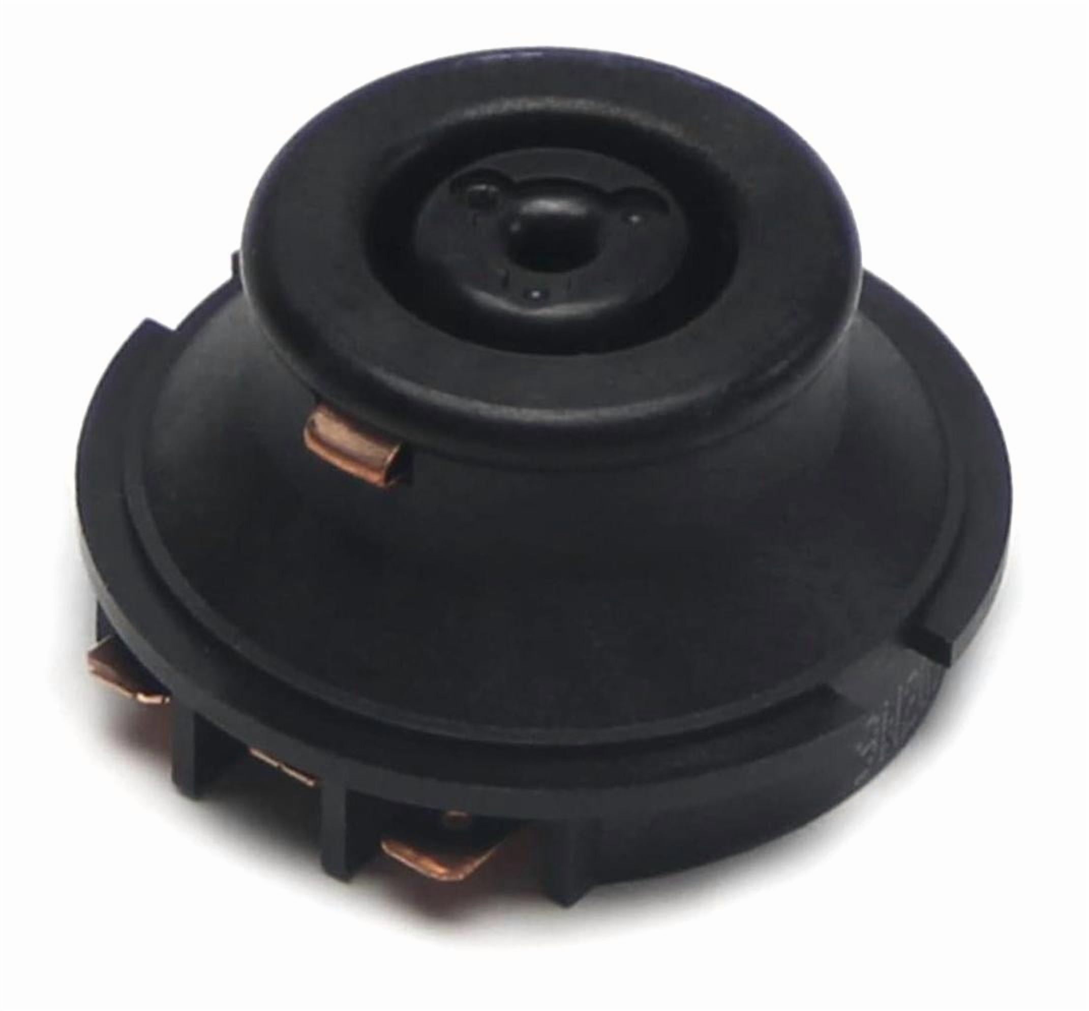 GZHJMY Electric Kettle Base Connector, 220V Temperature Control Base ...