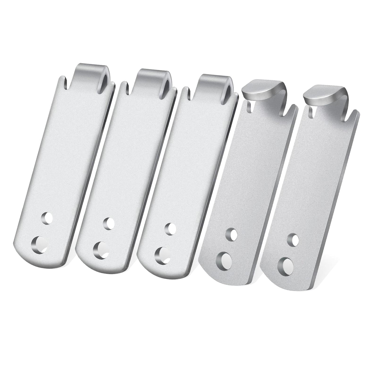 GZHJMY Fence Wire for T Post Clips, Barb Wire Twisting Tool for Fencing ...