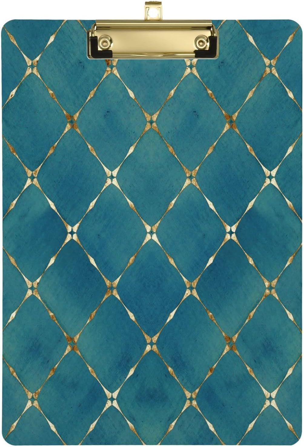 GZHJMY Green Square Acrylic Clipboard, A Right Hand Assistant for ...