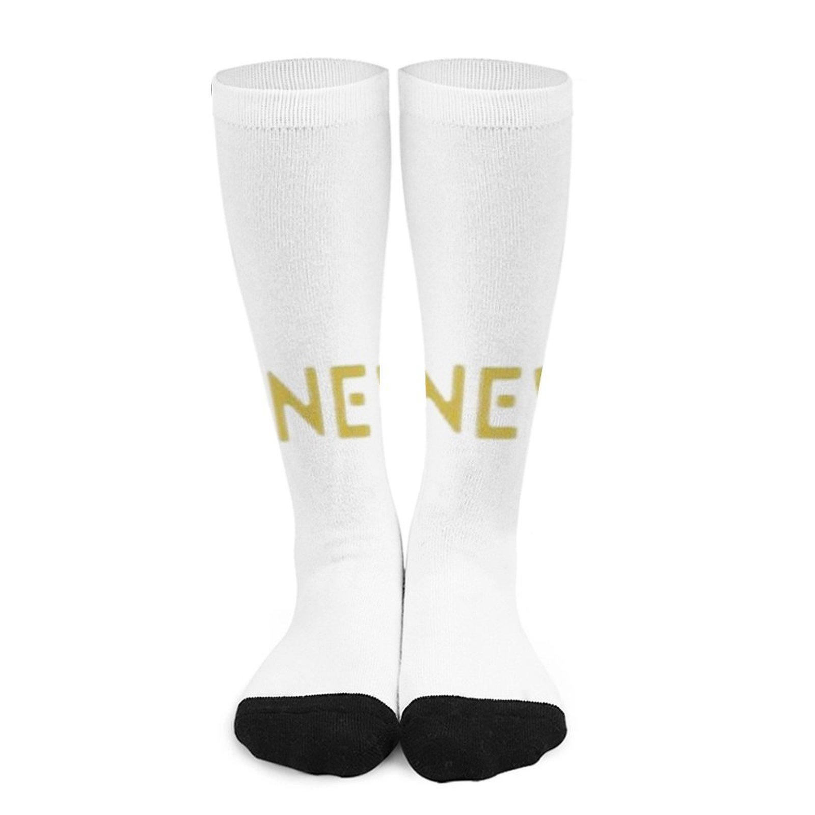 GZHJMY High Elasticity Compression Socks for Adult, New Year Dragon ...