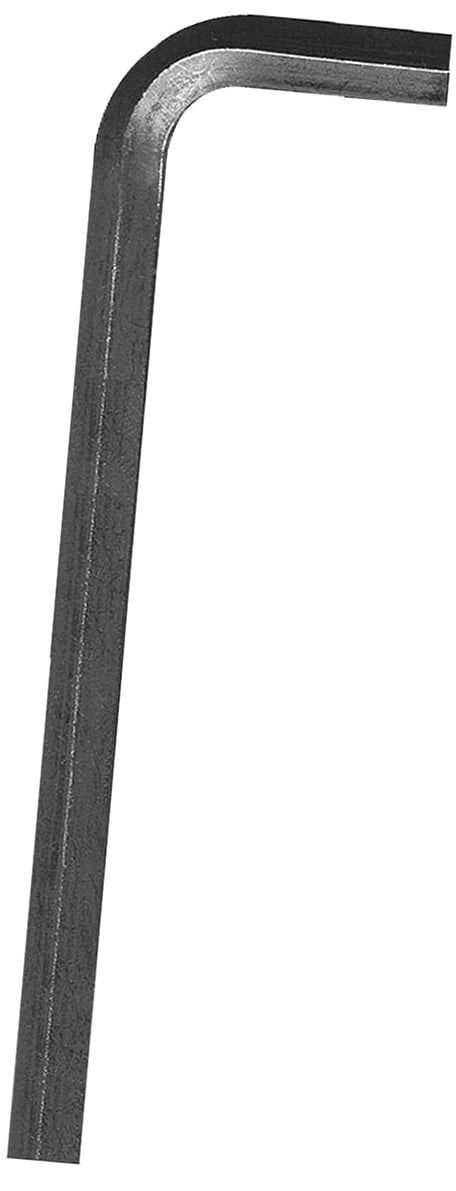 GZHJMY Individual Hex Keys - 7/32" - Wrench Hex Key Short Arm [Set of ...