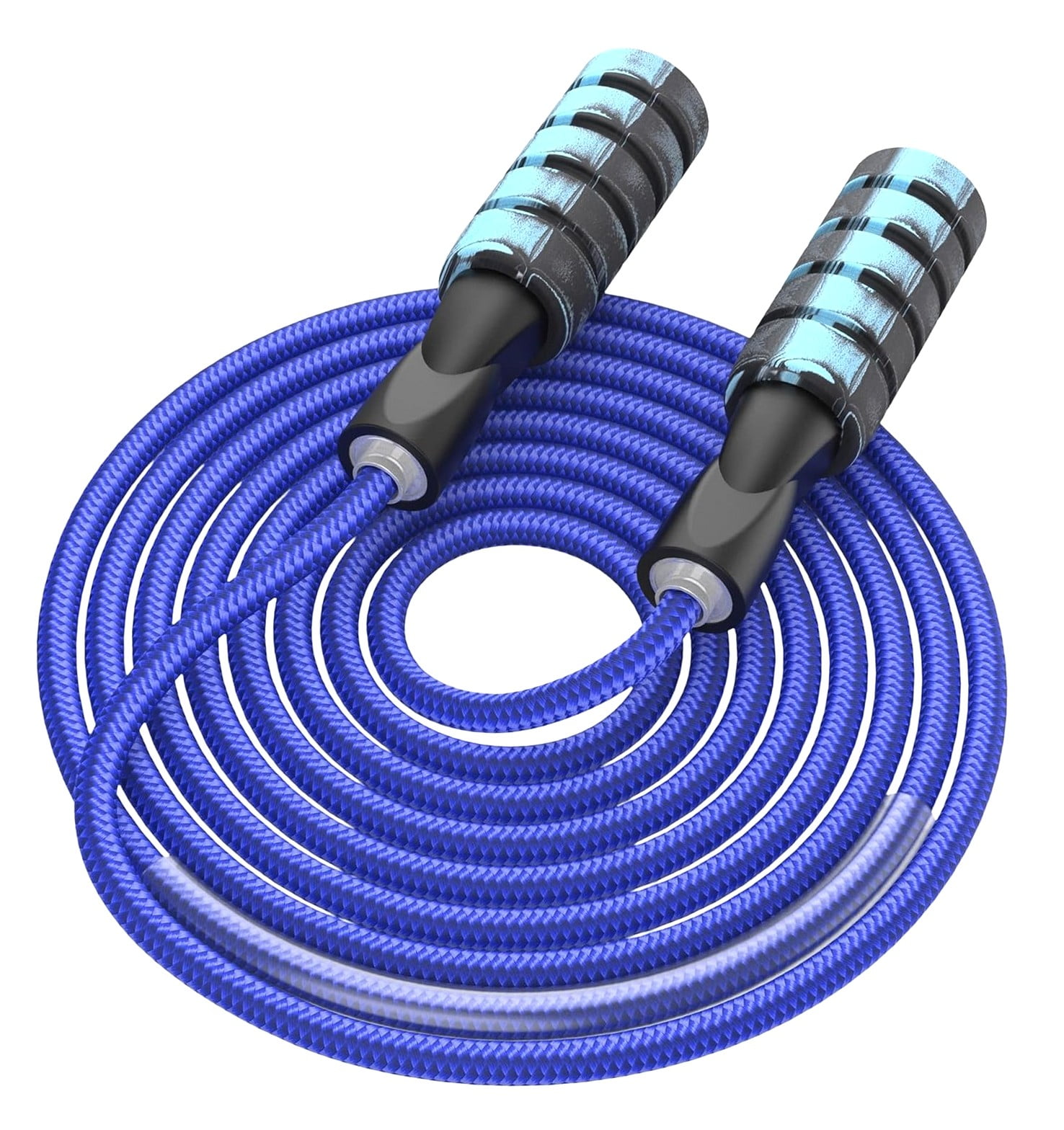 GZHJMY Jump Rope for , Jumprope for Adults, Adult Exercise Skipping ...