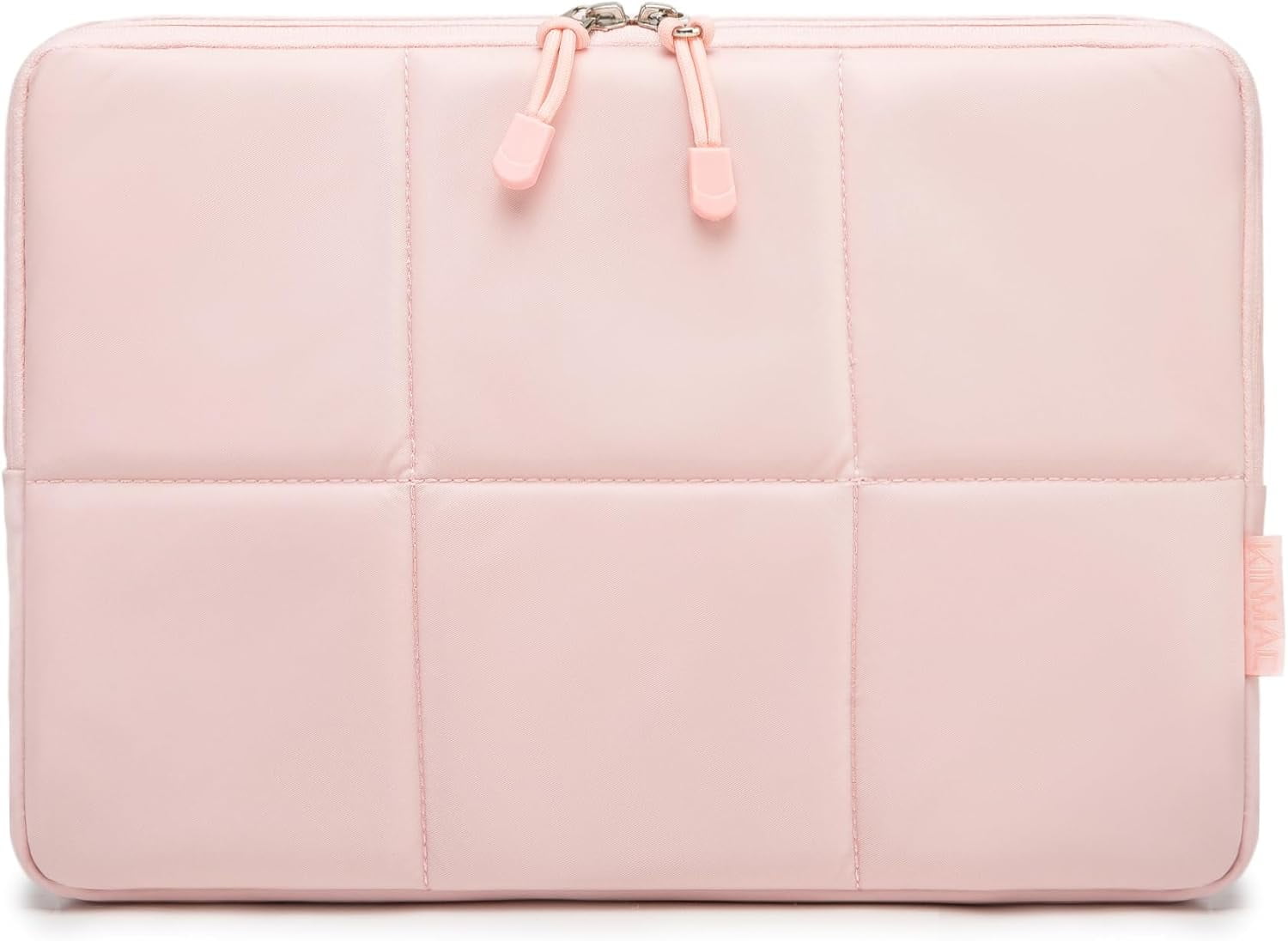 GZHJMY KKinmac 360° tective Laptop Sve Case Cover Bag for MacBook 14 ...