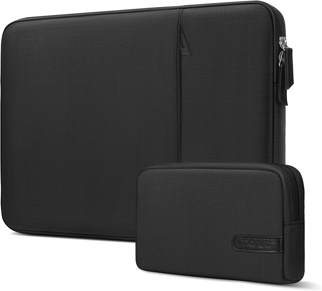 GZHJMY Laptop Sve Bag, Compatible with MacBook Air/, 13-13.3 inch ...