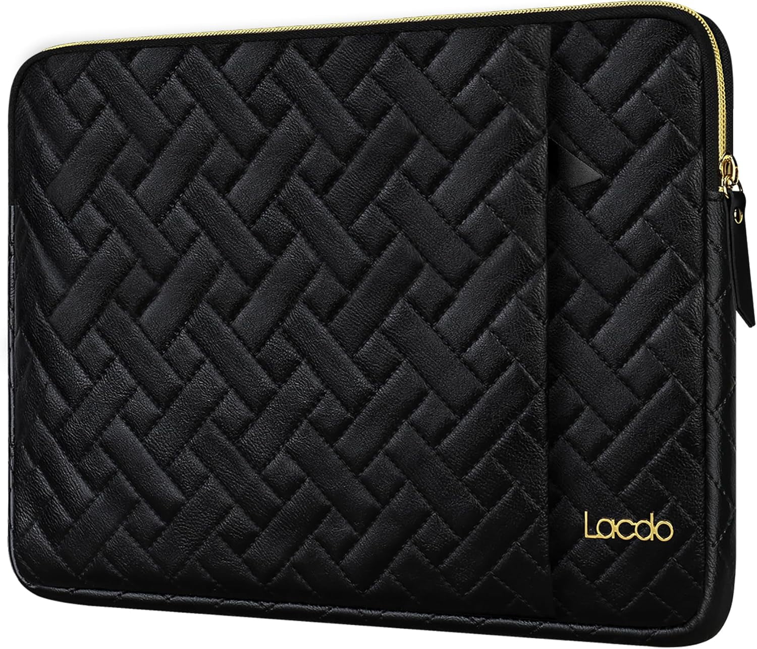 GZHJMY Laptop Sve Case for 16 inch New MacBook M4/M3/M2/M1 /Max A3403 ...