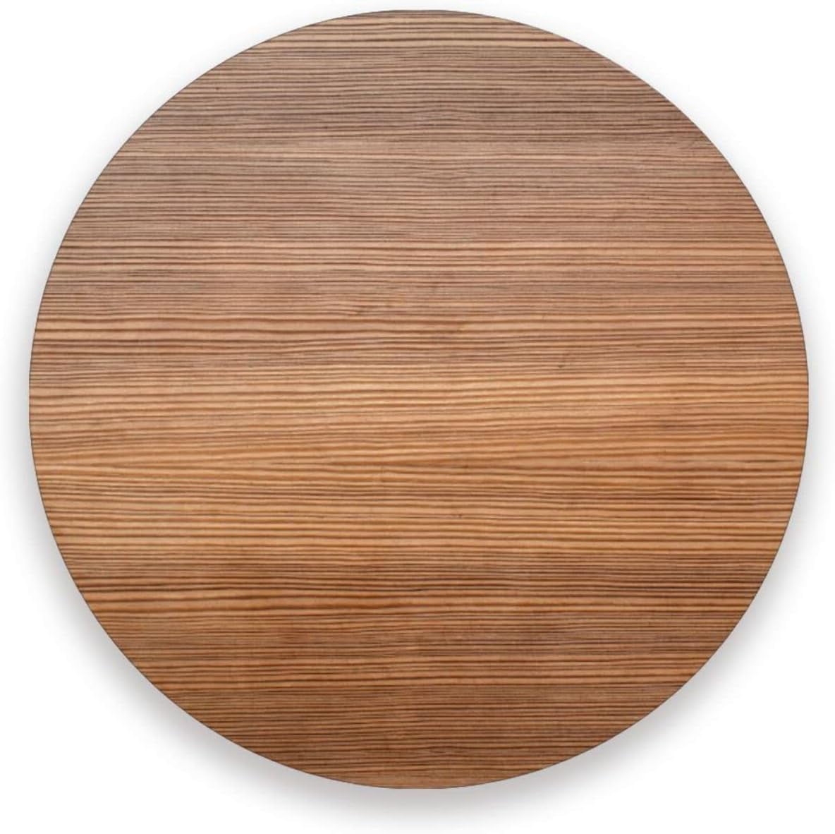 GZHJMY Light Wood Texture Coasters for Drinks Set of 2, Absorbent ...