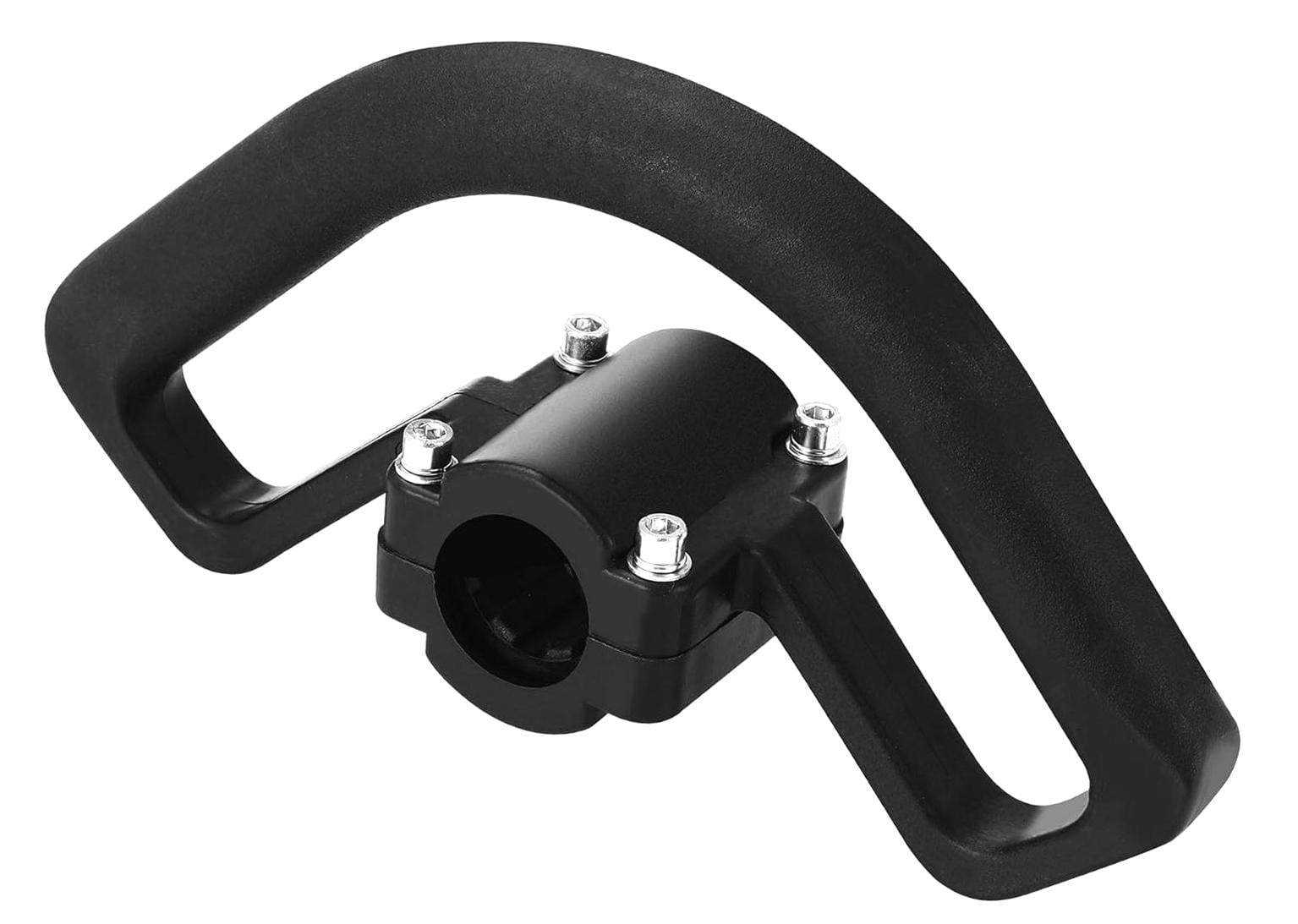 GZHJMY Loop Handlebar Attachment Set for Trimmer, Garden Lawn Cutter ...