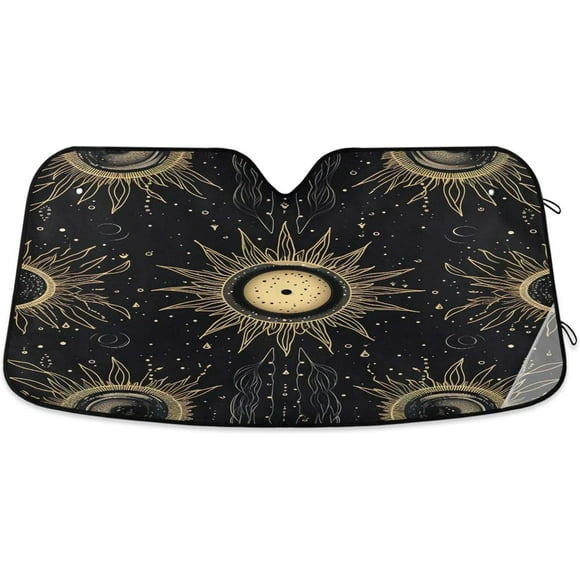 Magic Shade Sunshade