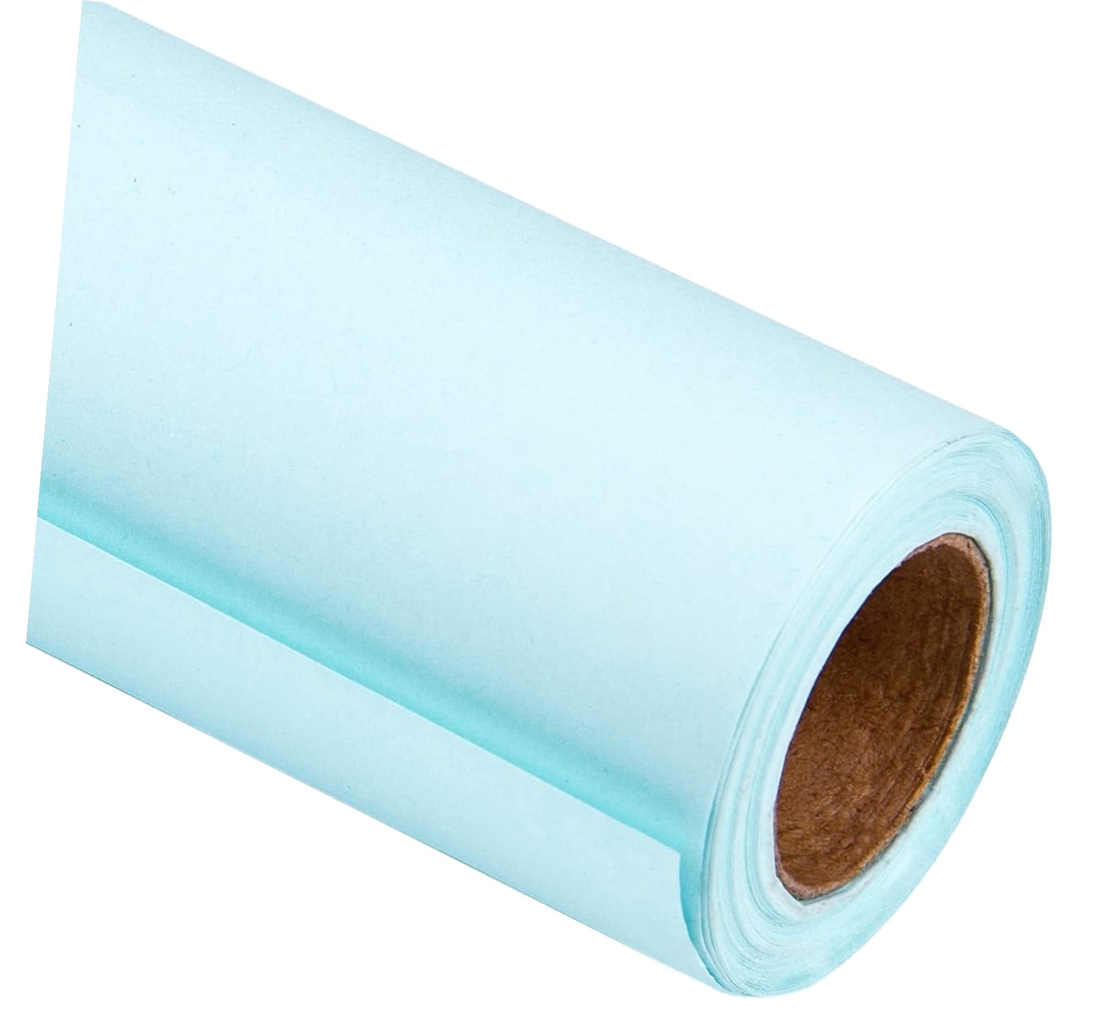GZHJMY Paper Roll - 12 inches 100 feet - Paper for Crafts, Small Items ...