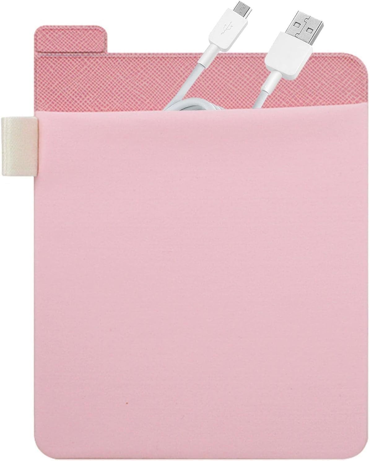 GZHJMY Pink External Hard Drive Holder - External Hard Drive Adhesive ...