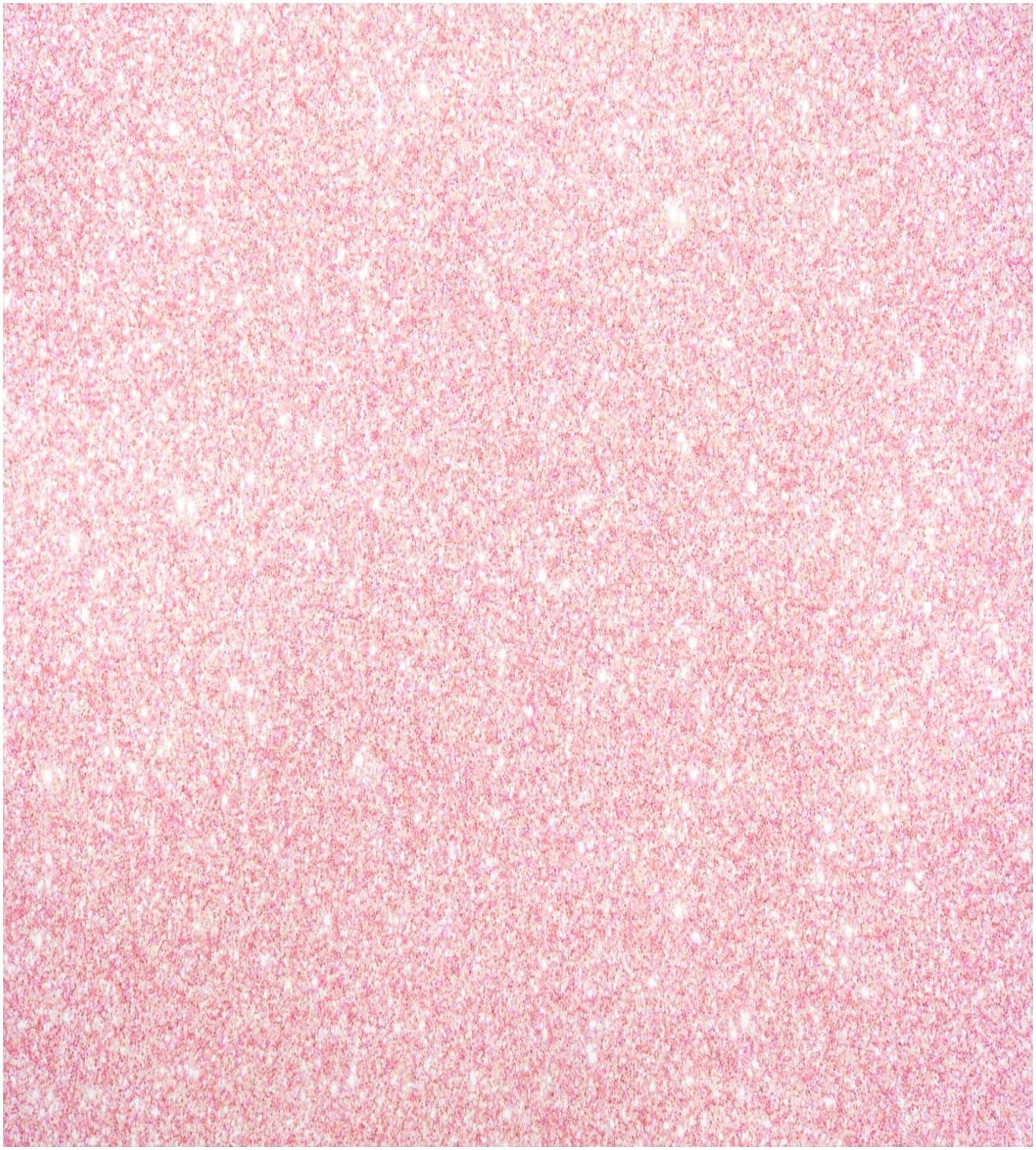 GZHJMY Pink Glitter Texture Dishwasher Magnet Sticker Cover, Kitchen ...