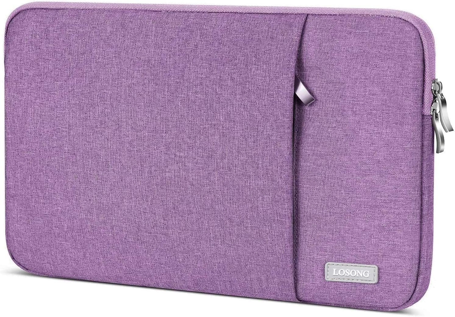 GZHJMY Portable Monitor Case 15.6 Inch, tective Carrying Sve for Most ...