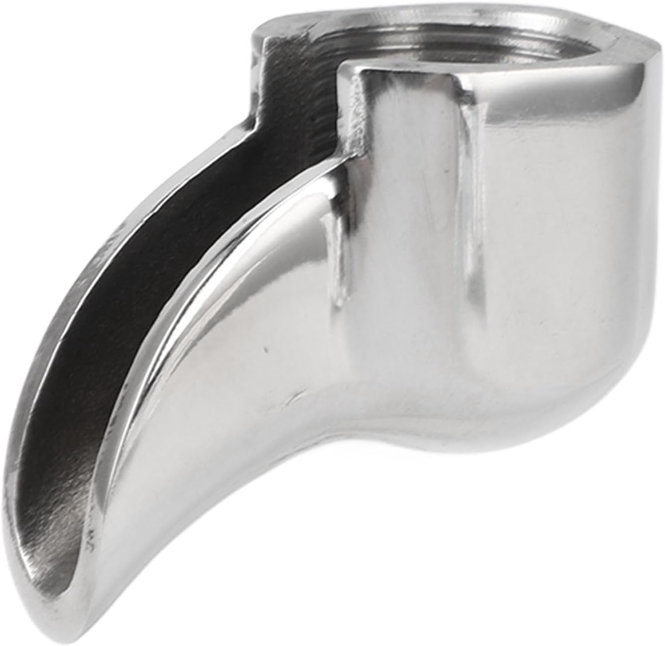 GZHJMY Portalter Spout, Spout Replacement for Portalter, Single/Double ...