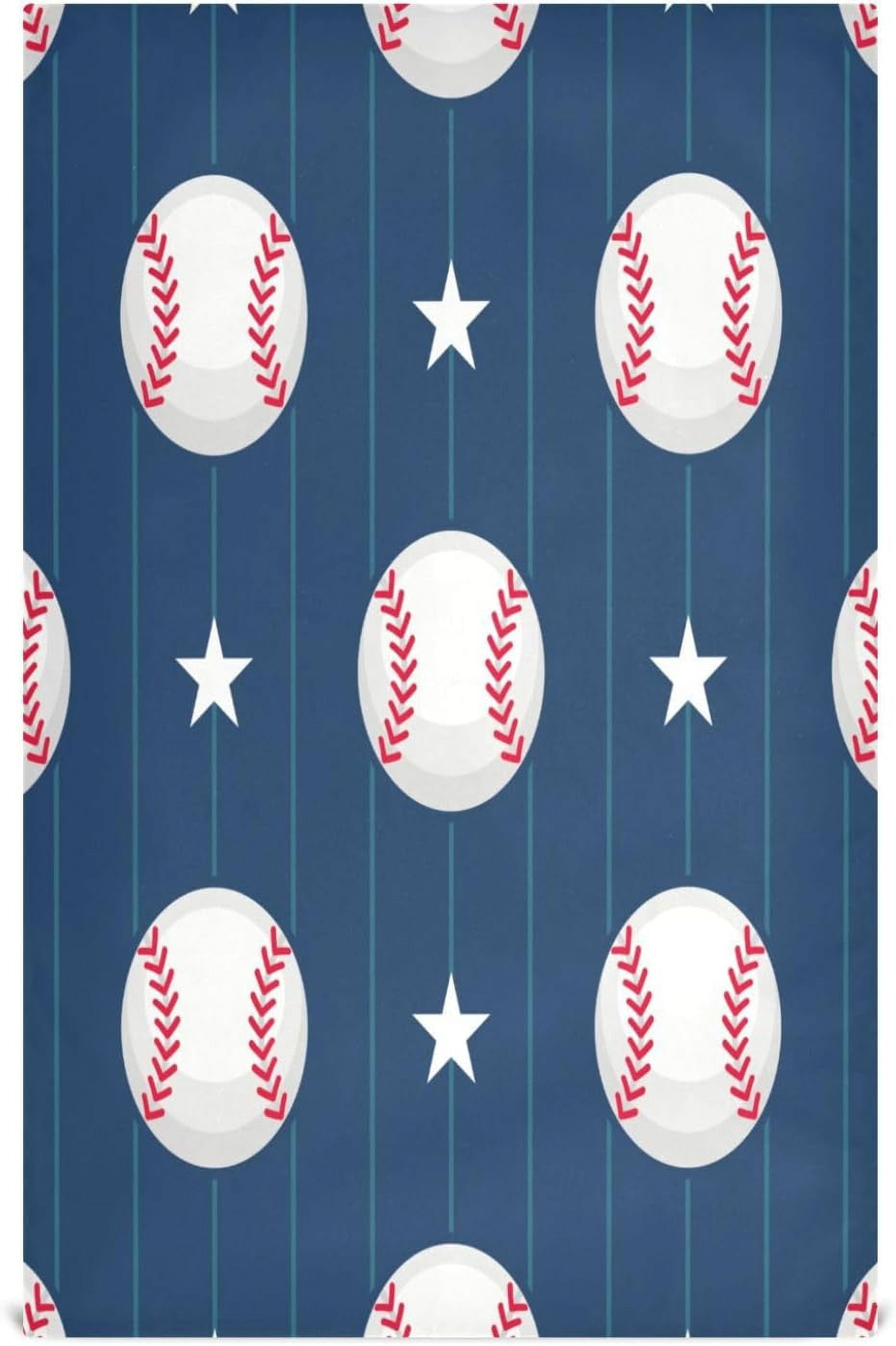 GZHJMY Soft Absorbent Reusable Kitchen Towels, Set of 1|28x18 in ...