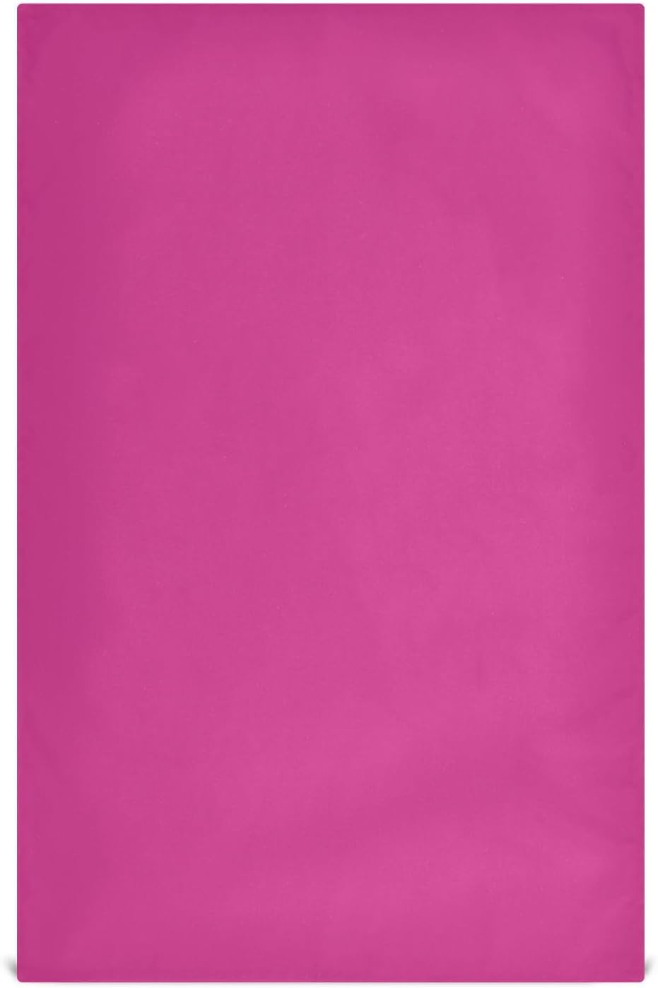 GZHJMY Soft Absorbent Reusable Kitchen Towels, Set of 1|28x18 in ...