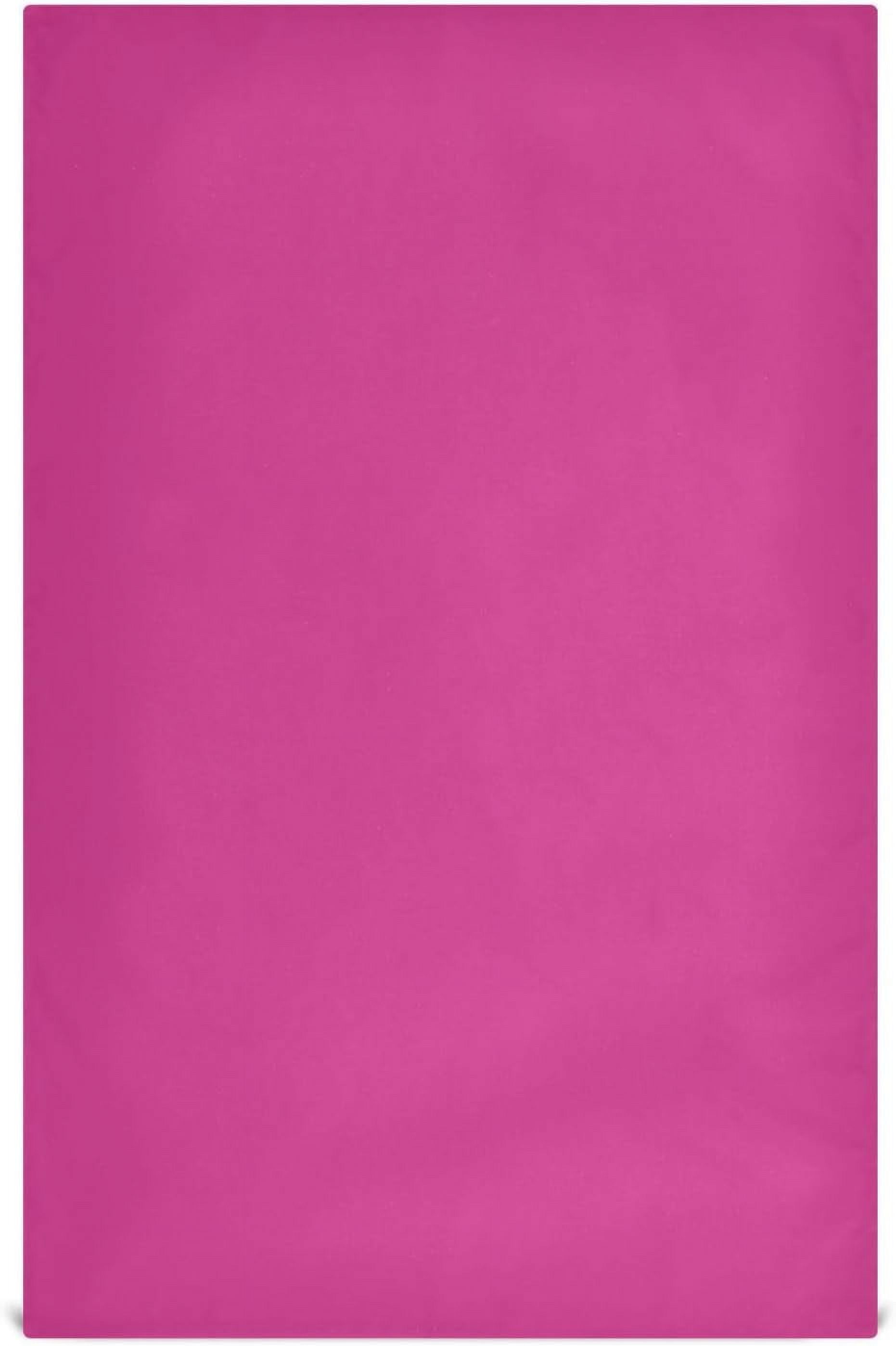 GZHJMY Soft Absorbent Reusable Kitchen Towels, Set of 4|28x18 in ...