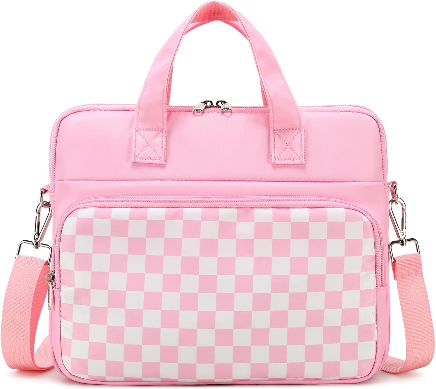 GZHJMY Tablet Sve Bag Kids Tablet Carrying Bag 12.5 Inch Tablet Bag ...