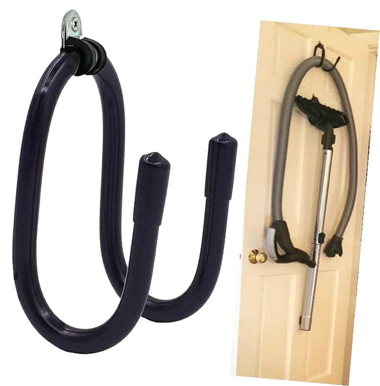 GZHJMY Vacuum Cleaner Storage Hose Stand Holder Vacuum Hanger for ...