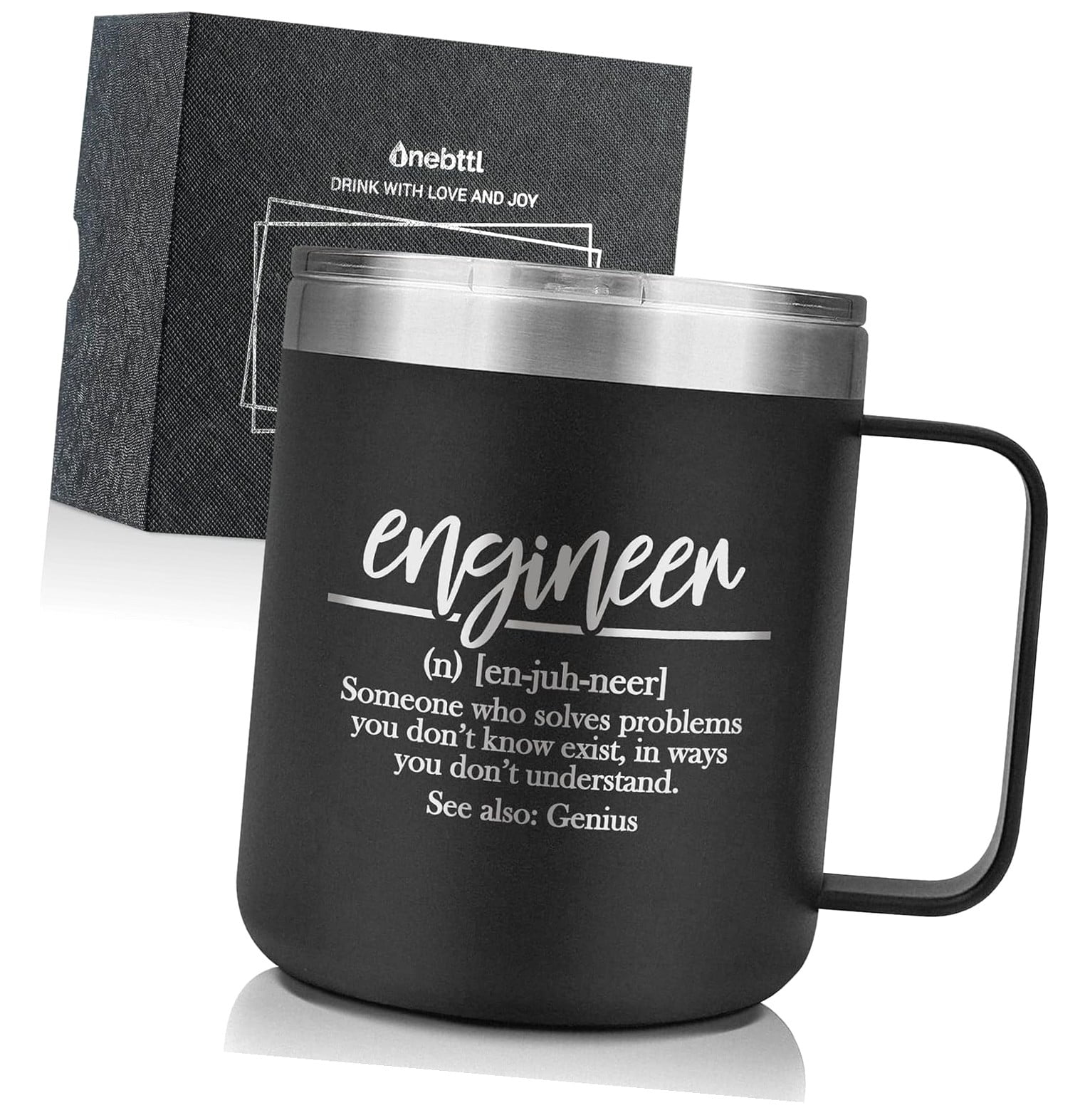 GZHJMY for Engineers, Funny Engineering for Mentor, Dad, Son, Coworkers ...