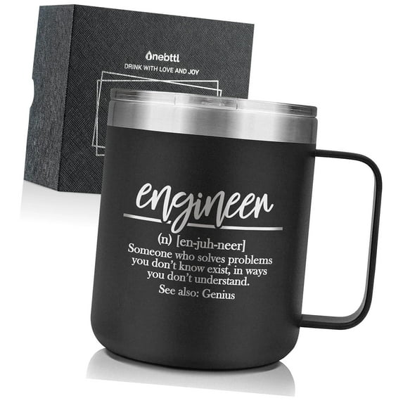 GZHJMY for Engineers, Funny Engineering for Mentor, Dad, Son, Coworkers ...