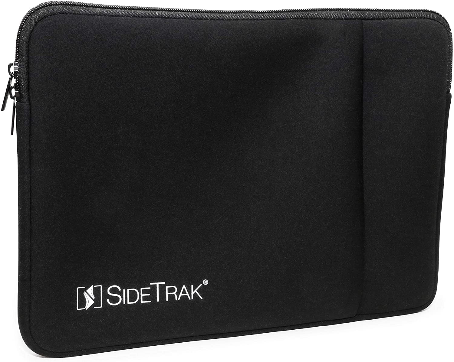 GZHJMY tective Case Sve for Portable Monitor and Laptop | Compatible ...