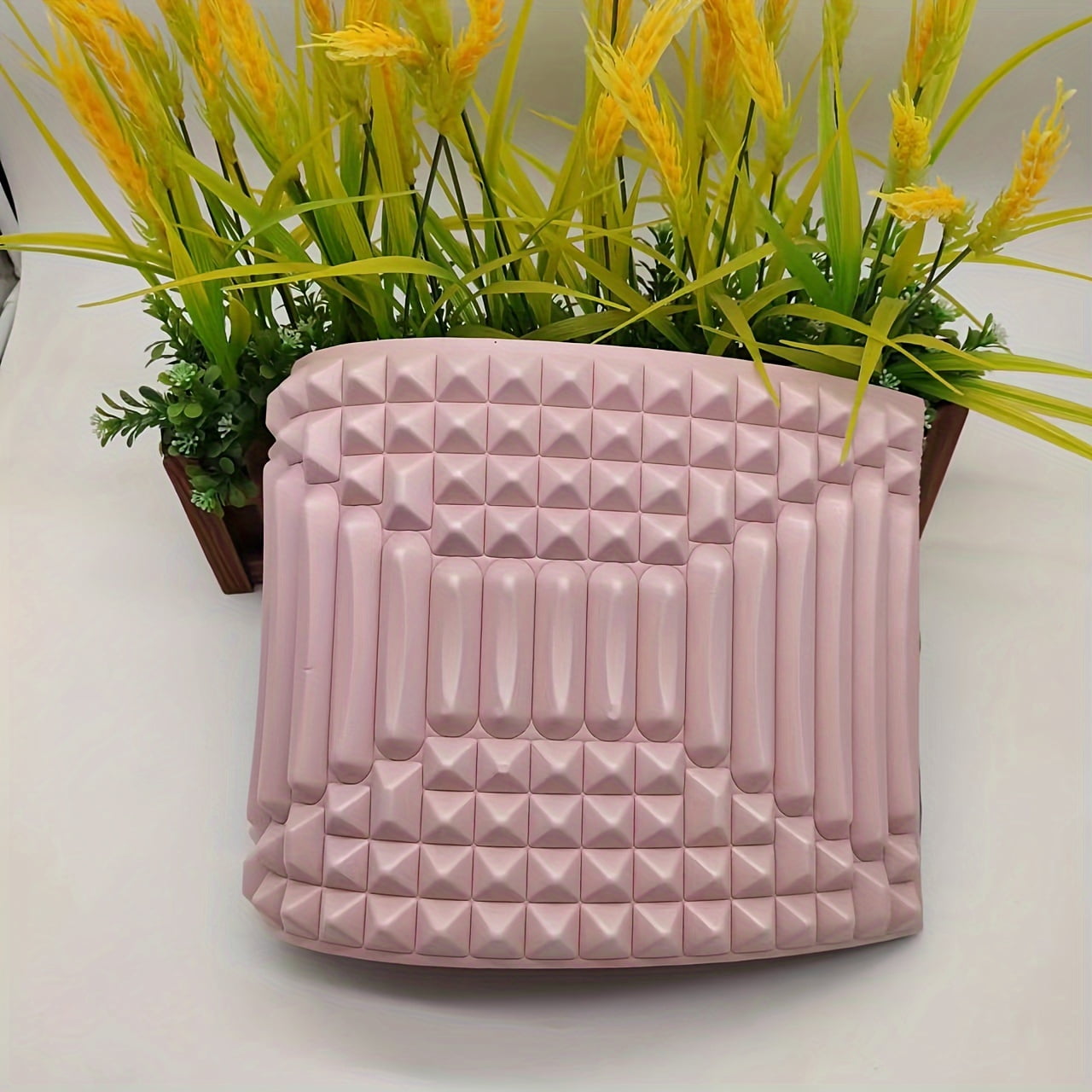 GZHOUFDXINX Adjustable Multi-Level Neck and Back Stretcher for Lower ...