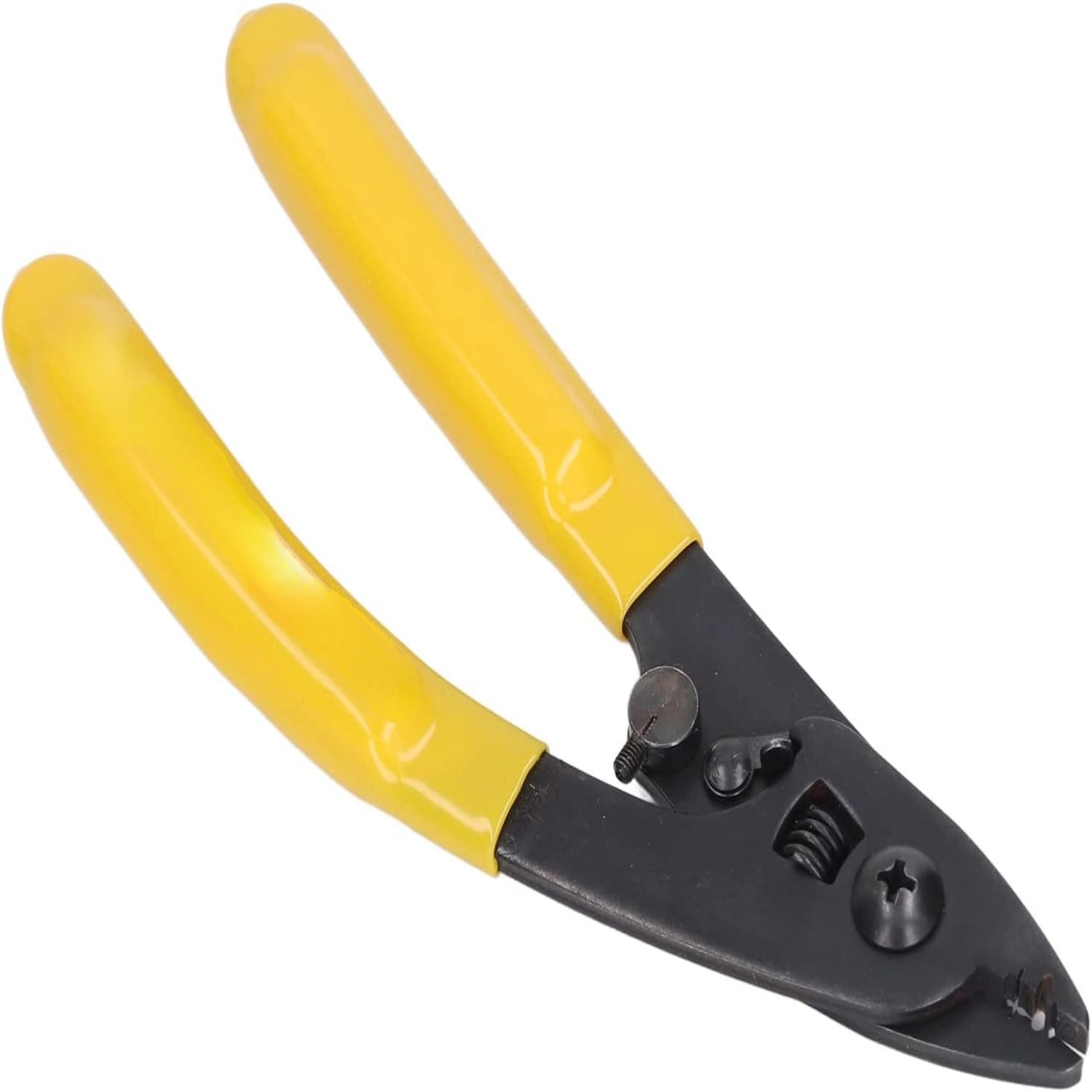 GZHOUFDXINX Craftsmen and Electricians - Professional and Heavy-Duty ...