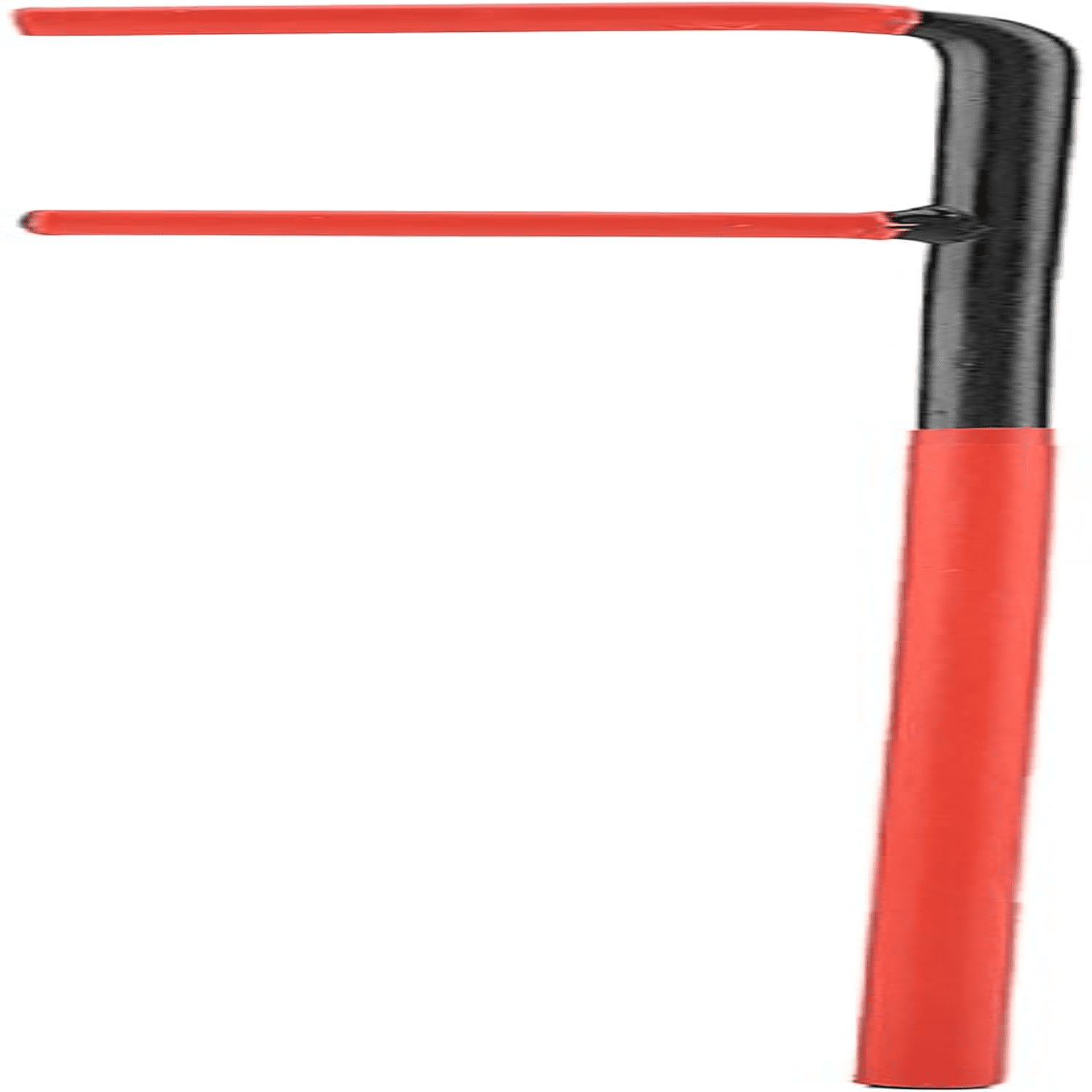 GZHOUFDXINX DIY Moulding Gardening Tool with Long Handle 430mm Tree ...