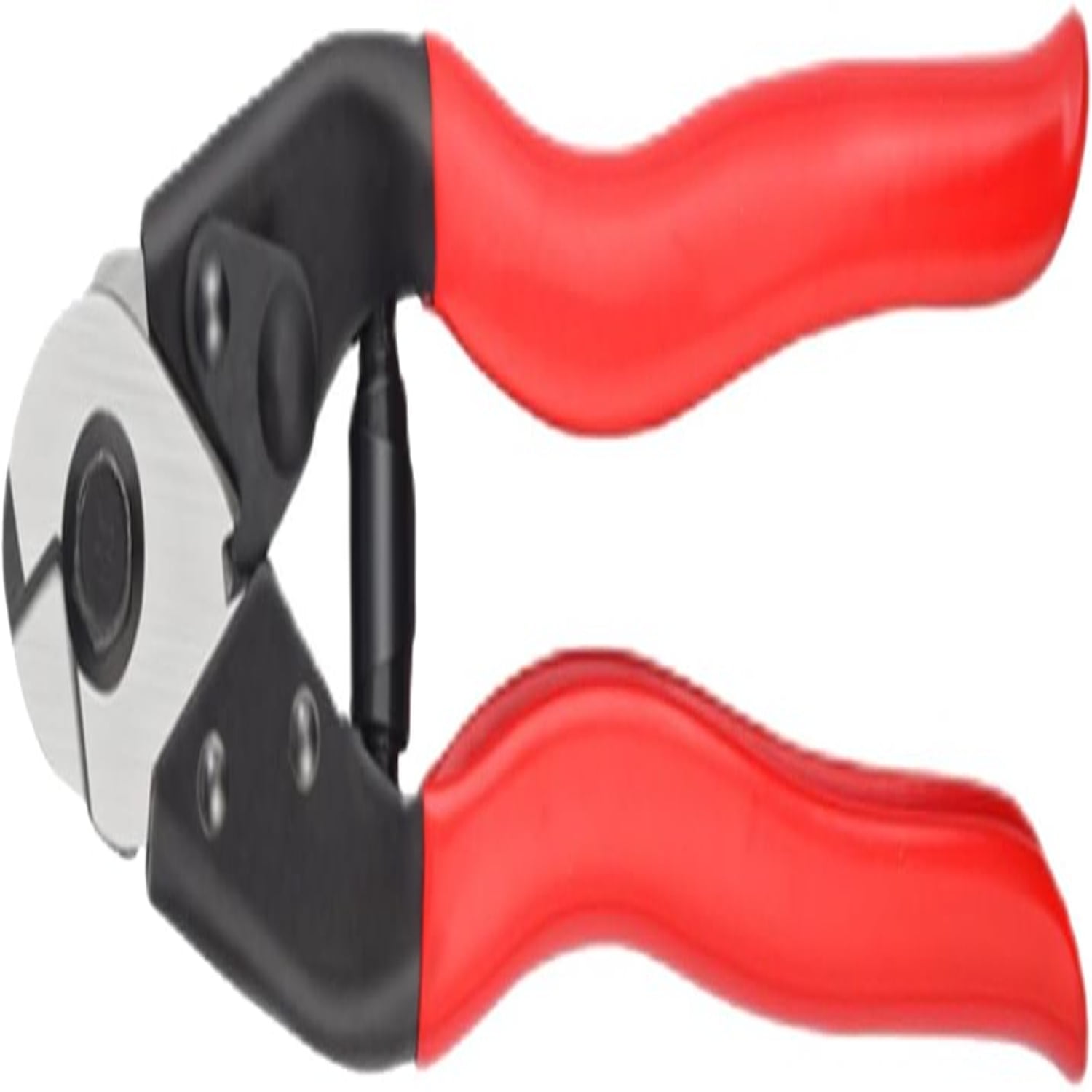 GZHOUFDXINX High-quality Professional Industrial Stainless Steel Cable ...