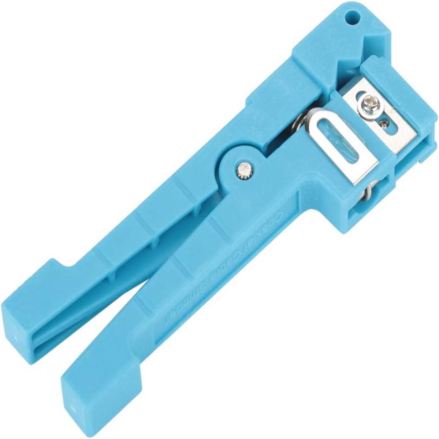 GZHOUFDXINX High-quality reliable and professional cable crimping tool ...