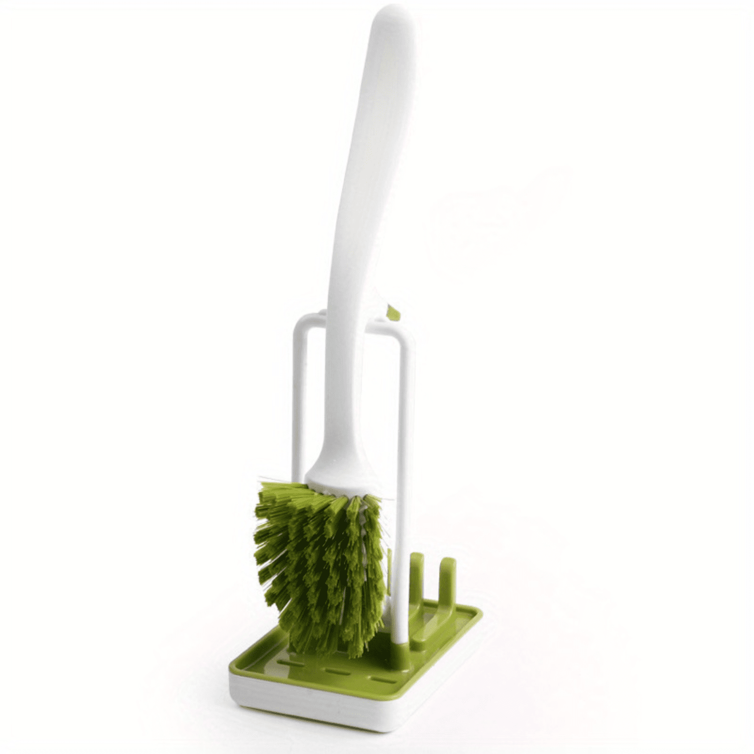 GZHOUFDXINX Premium Set of Dish Washing Scrubbers for Stubborn Stains ...