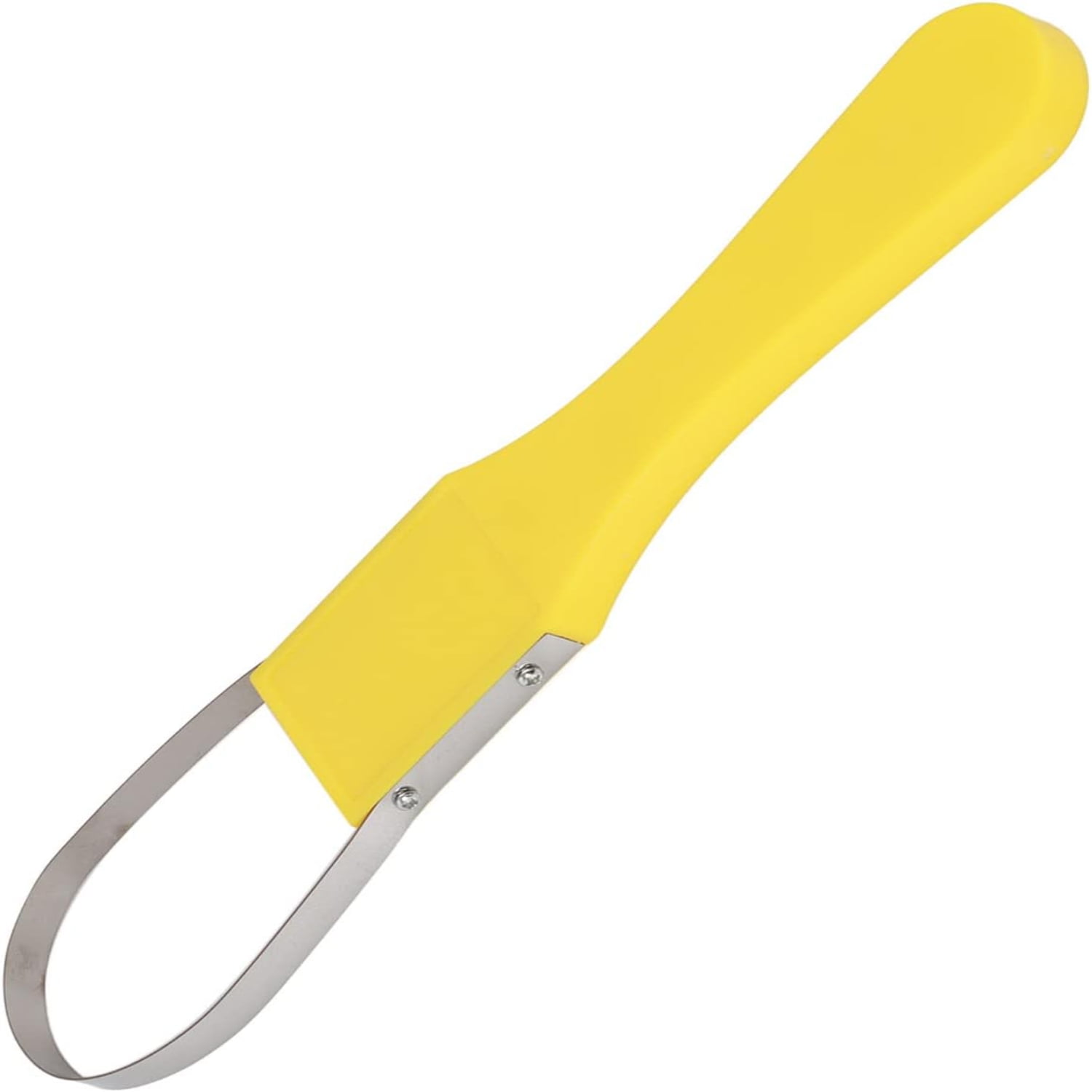 GZHOUFDXINX Red Hand Weeder Tool Effective Garden Hand Weed Removal ... GZHOUFDXINX Red Hand Weeder Tool Effective Garden Hand Weed Removal ...