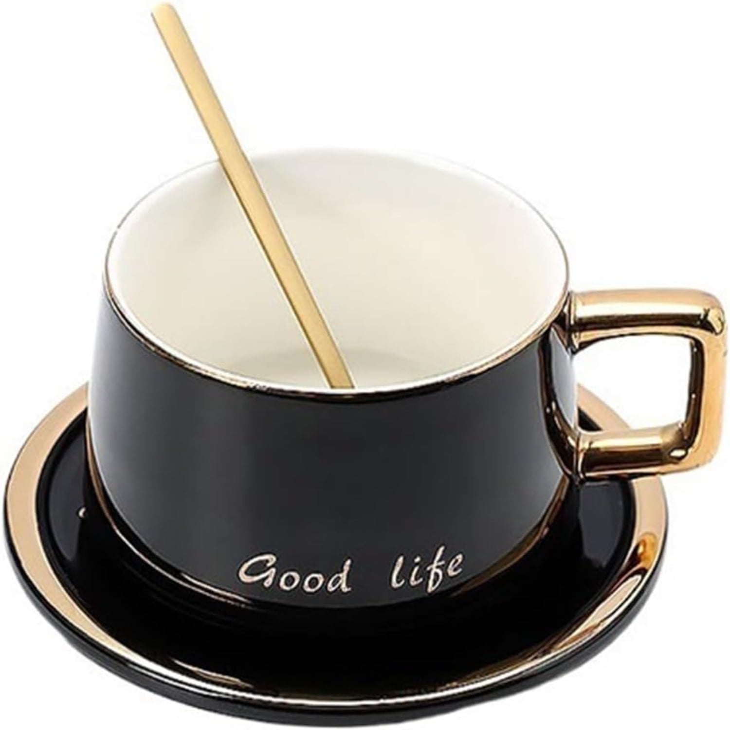 GZHOUFDXINX Renowned Gourmet Restaurant offers Exquisite Ant Dining ...