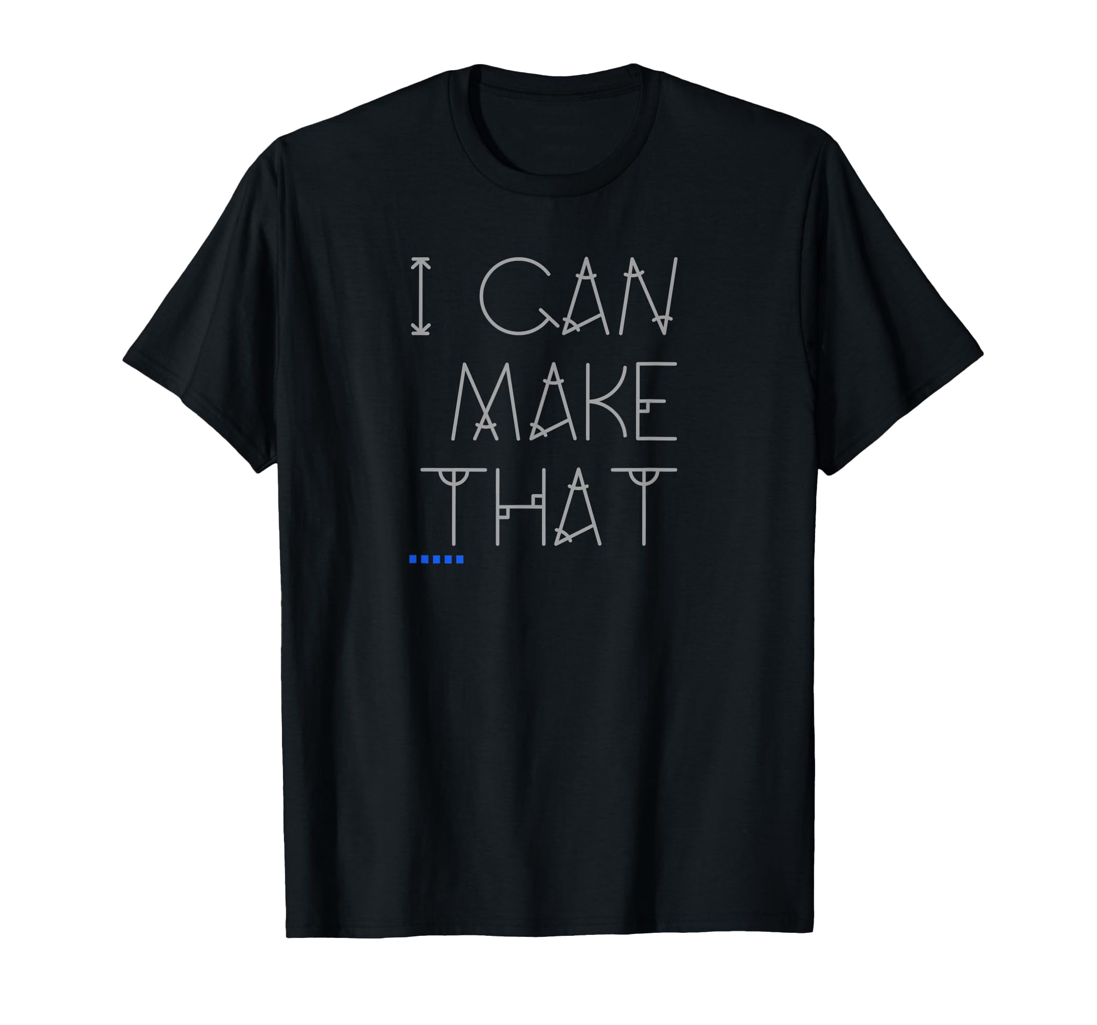 GZHY Life Mistakes Quotes Imperfection Wisdom Quote-S - Walmart.com