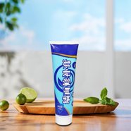 Dynamic JE085001 9 oz. Dyna Patch Pro Spackling Compound - Walmart.com