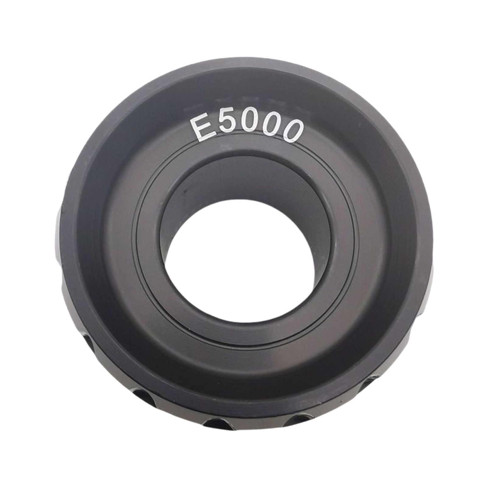 GZKN Centerlock Lockring Lock Cover High Performance Anti-rust Aluminum ...