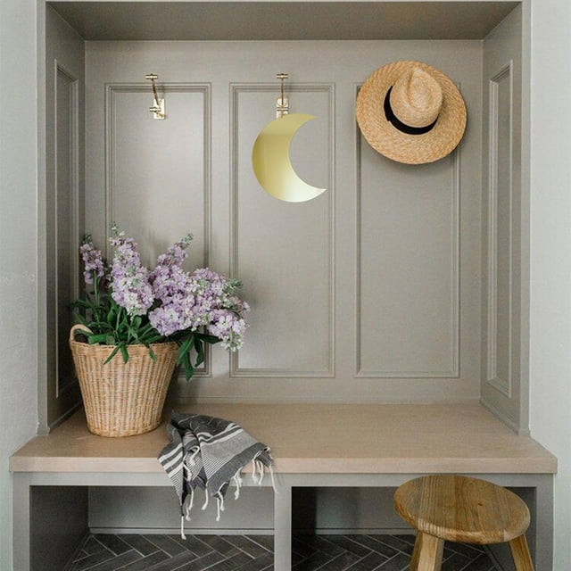 GZQJFMY Desktop Ornament Light Luxury Creative Living Room Decoration ...