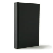 Tokidoki Sketchbook with Spiral, (Hardcover) - Walmart.com