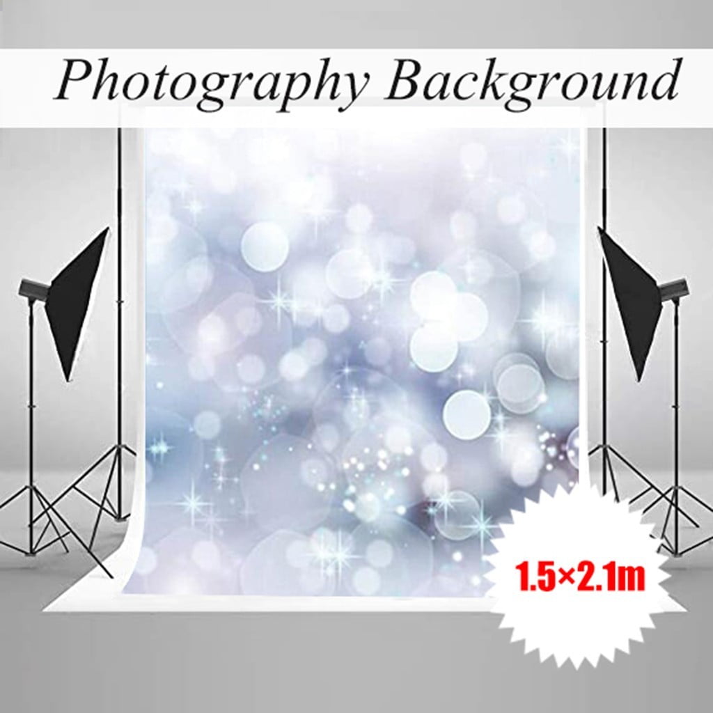 GZQJFMY Shooting Props Background Backdrops Color Photography Studio ...