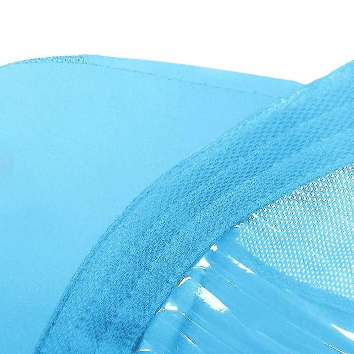 GZWYHT Baseball Caps,Trucker Hats Adult Mesh Hat Quick-Dry Collapsible ...