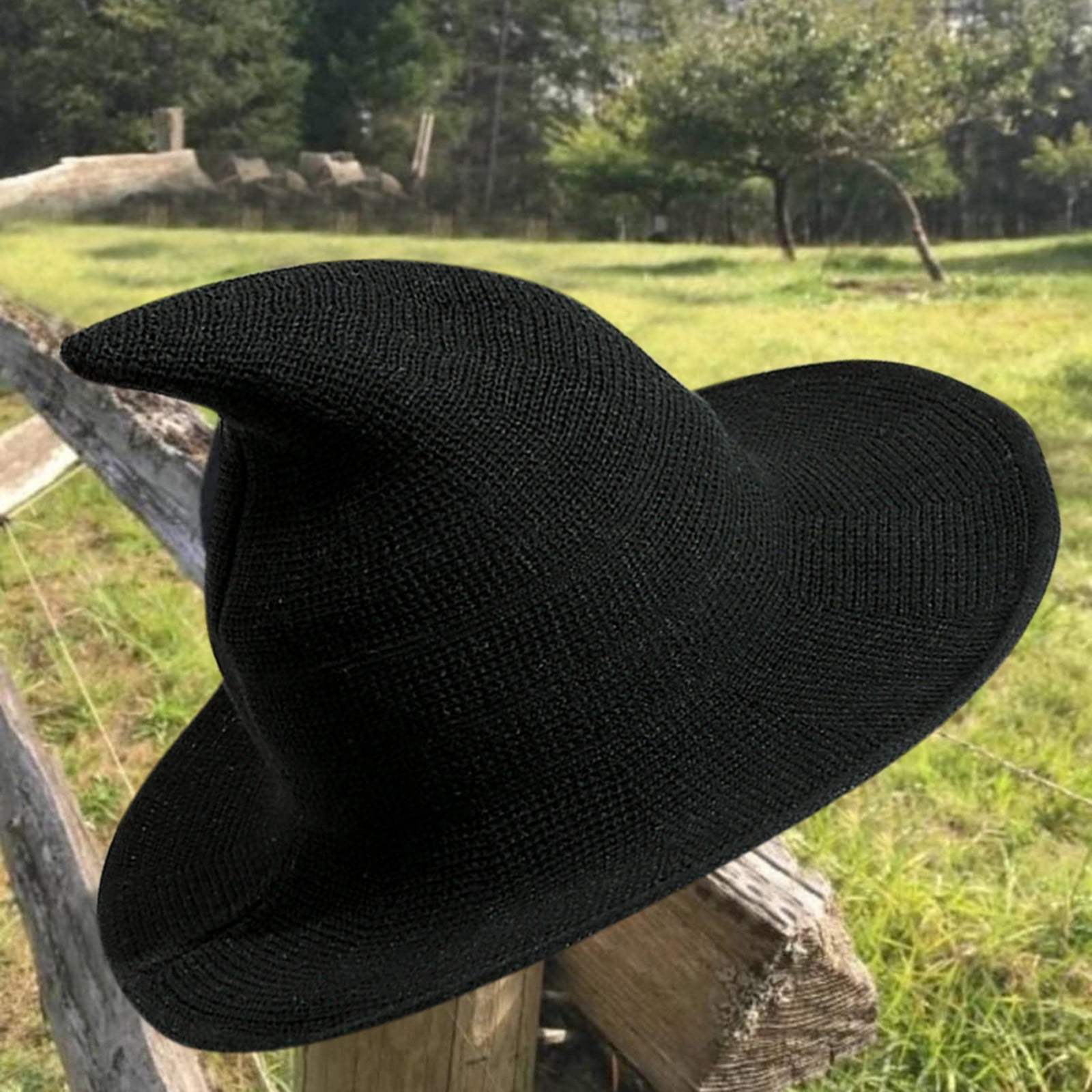 GZWYHT Baseball Caps,Trucker Hats Cap Women Costume Warm Hat Foldable ...