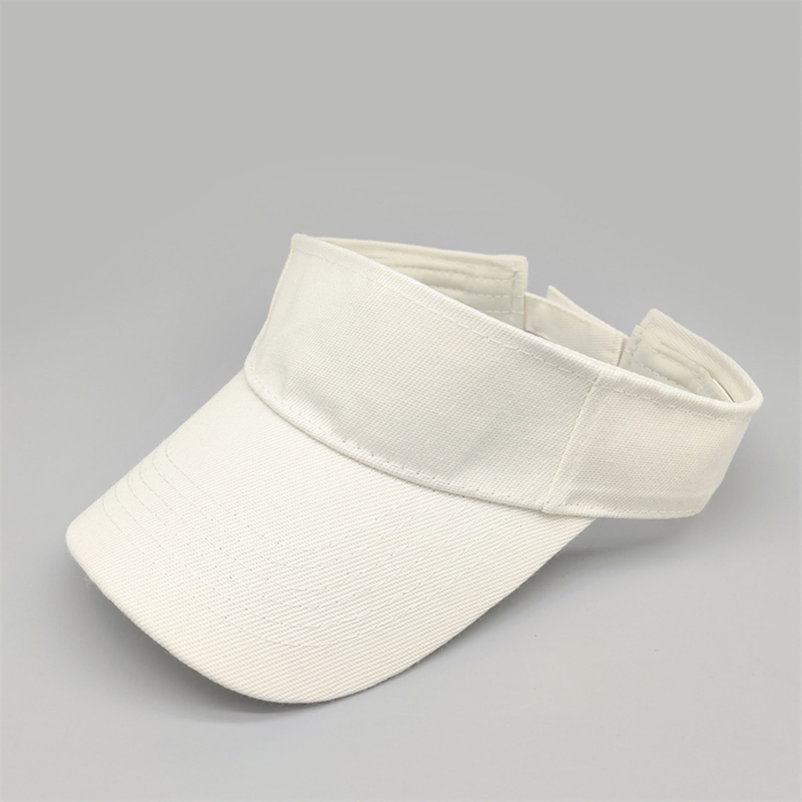 GZWYHT Baseball Caps,Trucker Hats Male Female Baseball Cap Adjustable ...