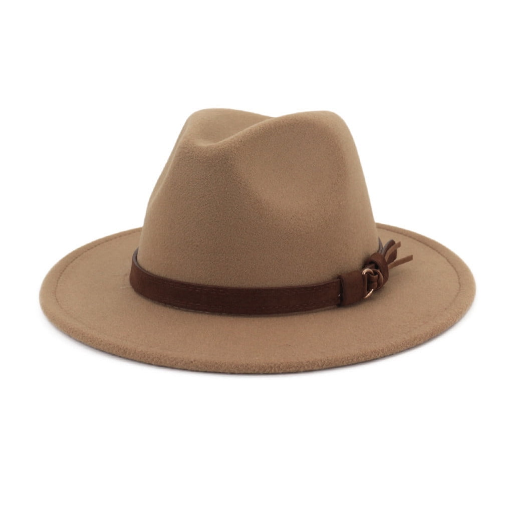 GZWYHT Baseball Caps,Trucker Hats Men & Women Vintage Wide Hat with ...